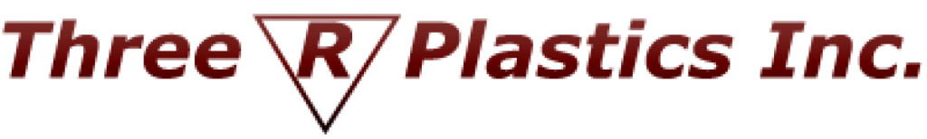 Three R Plastics Inc. – Injection Molding and Mold Making Under One Roof